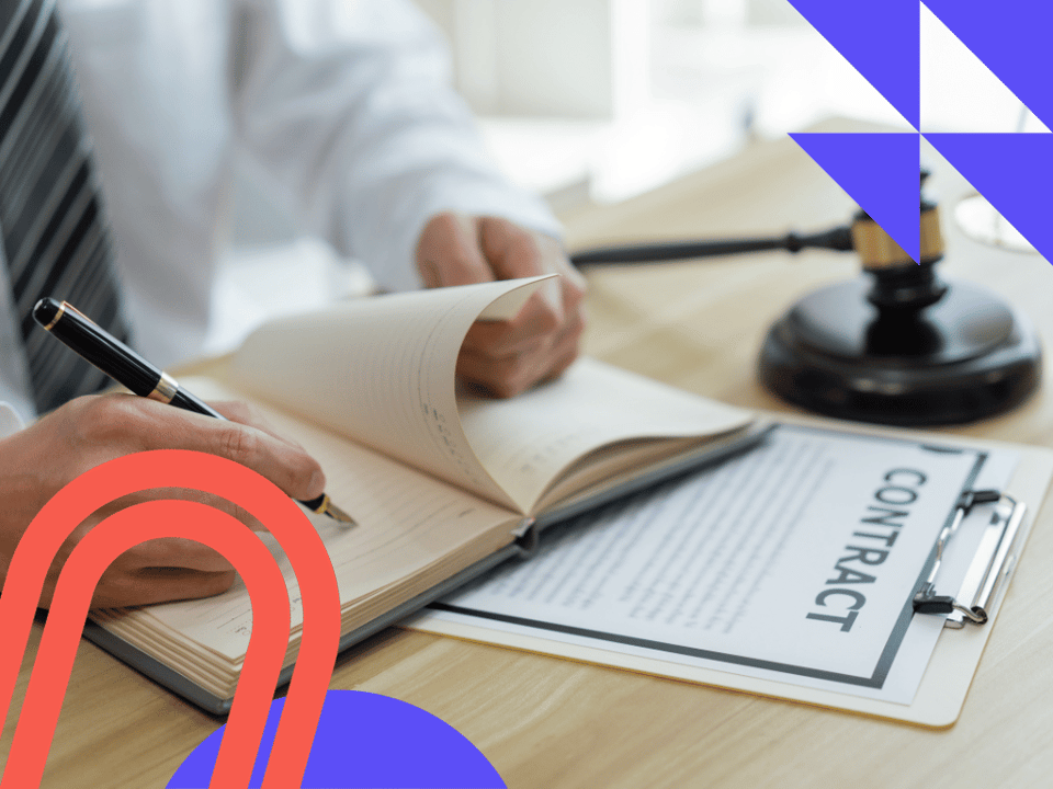 How to Enforce a Judgment Lien